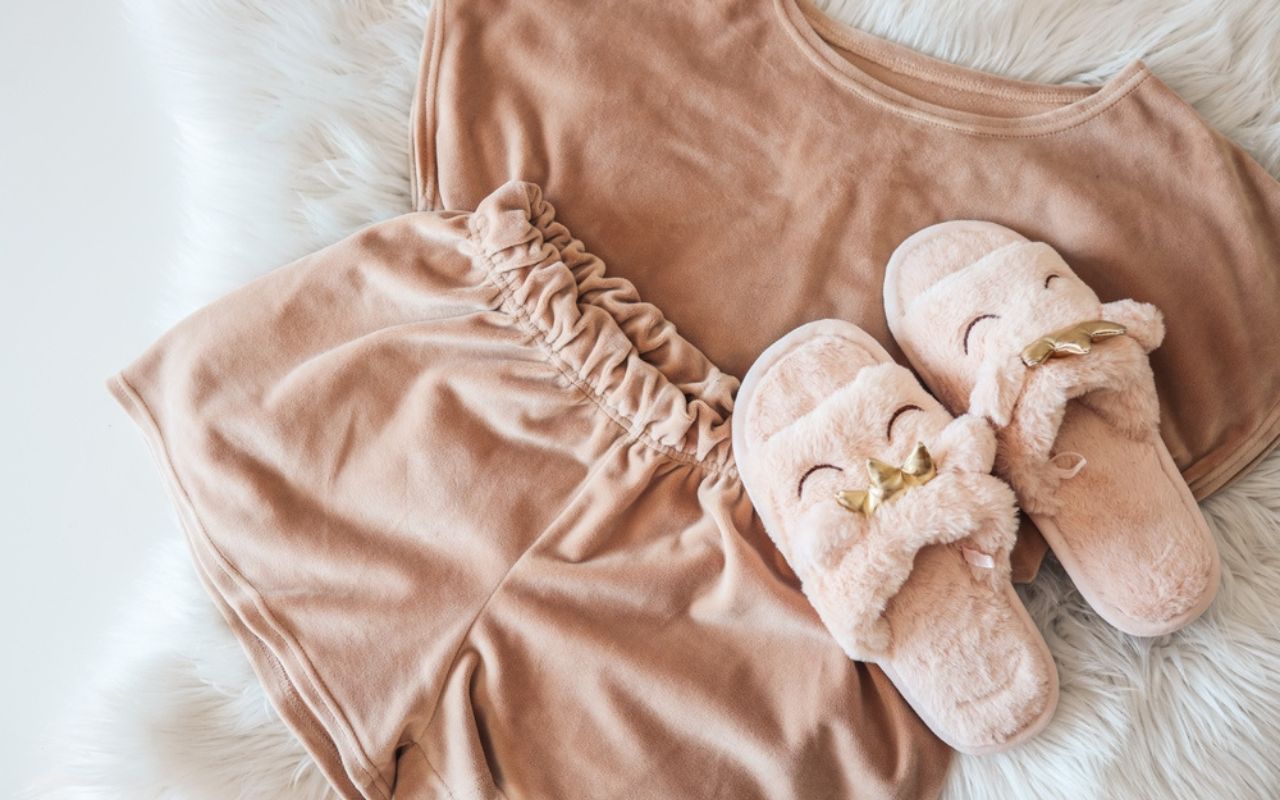 Qu'est ce que le pilou pilou